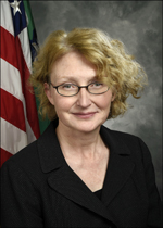 TTBGov - Amy Greenberg