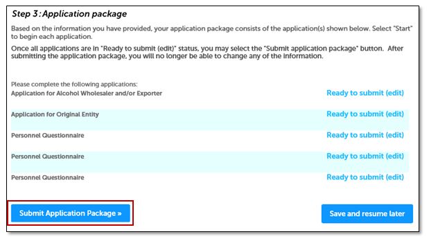 TTBGov - TTB | Industry Circulars 19-2 Attachment C