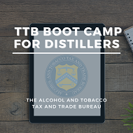 TTBGov - TTB Boot Camp Webinar Series