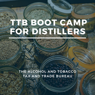 TTBGov - TTB Boot Camp Webinar Series