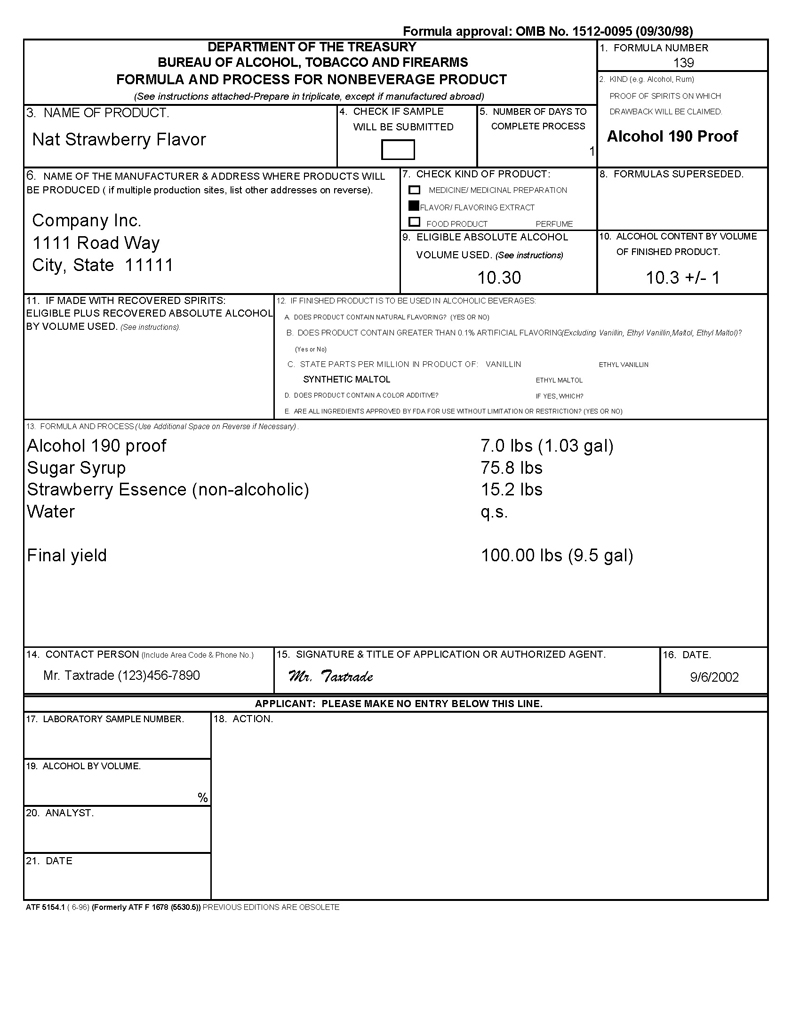 TTBGov - dbmenu9sub1image