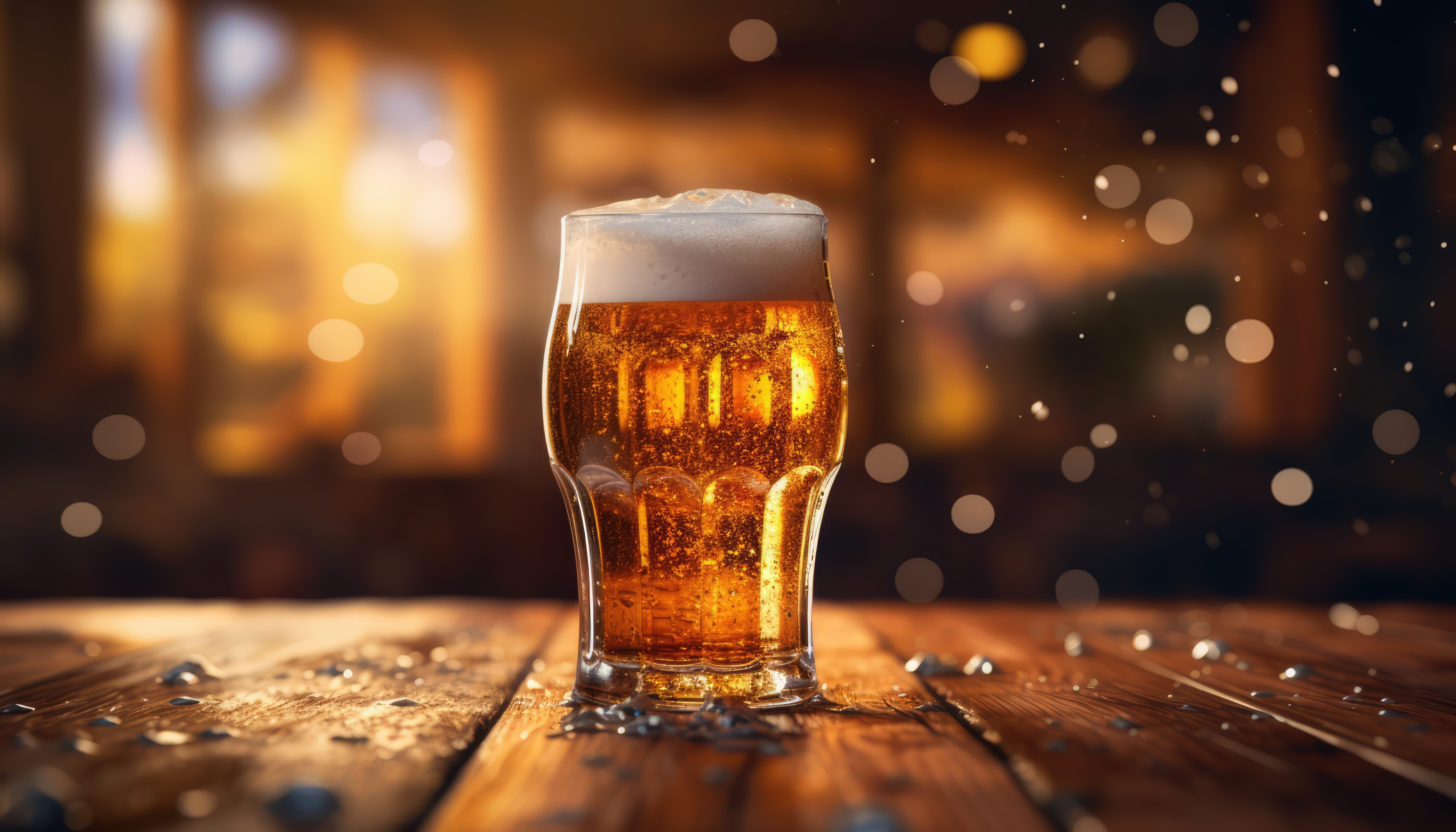 Fact Sheets | TTB: Alcohol and Tobacco Tax and Trade Bureau